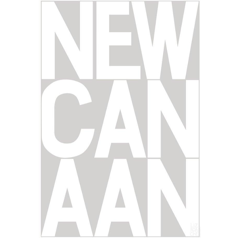 Canaan Logo